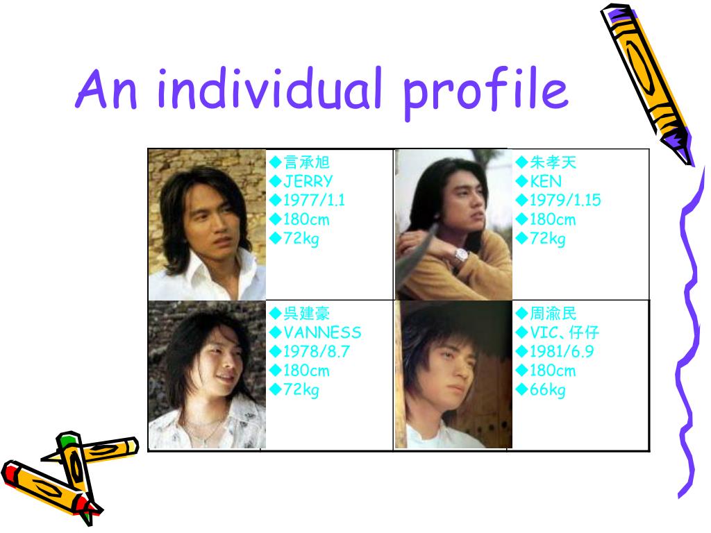 PPT - Taiwan History and Singer PowerPoint Presentation, free download ...