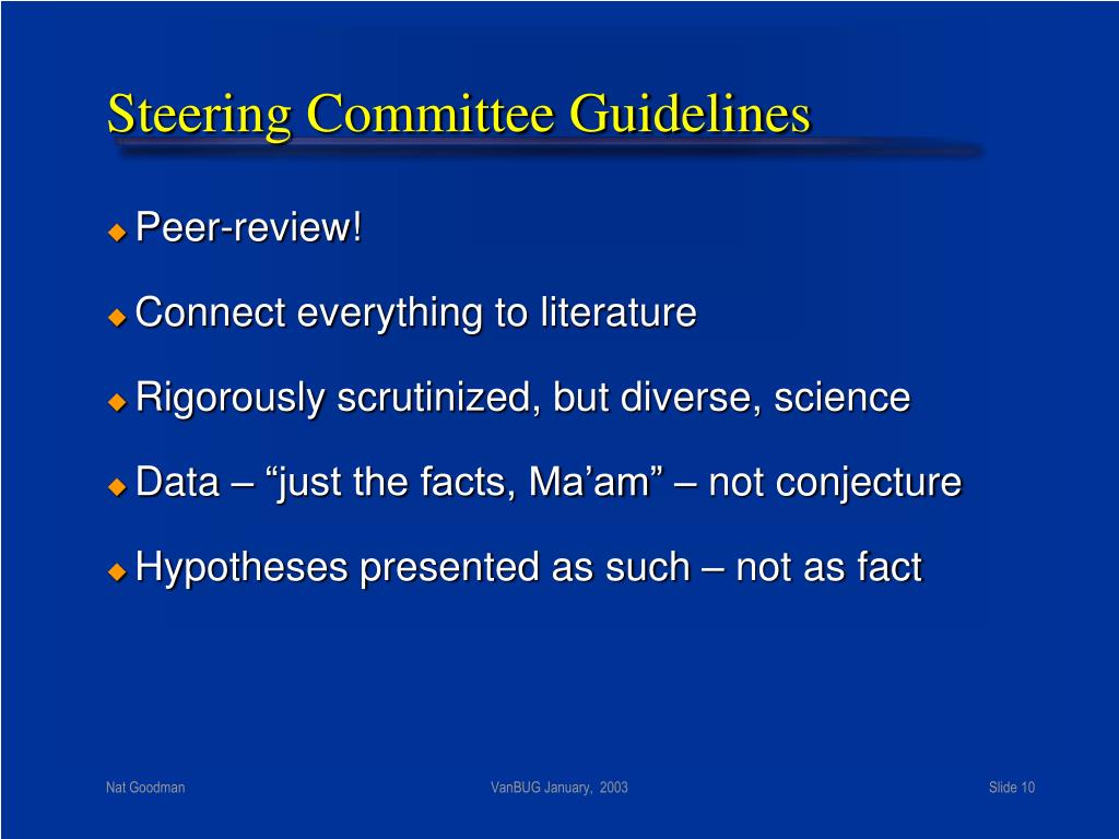PPT - Databases to Support Disease-Focused Research Type 1 Diabetes ...