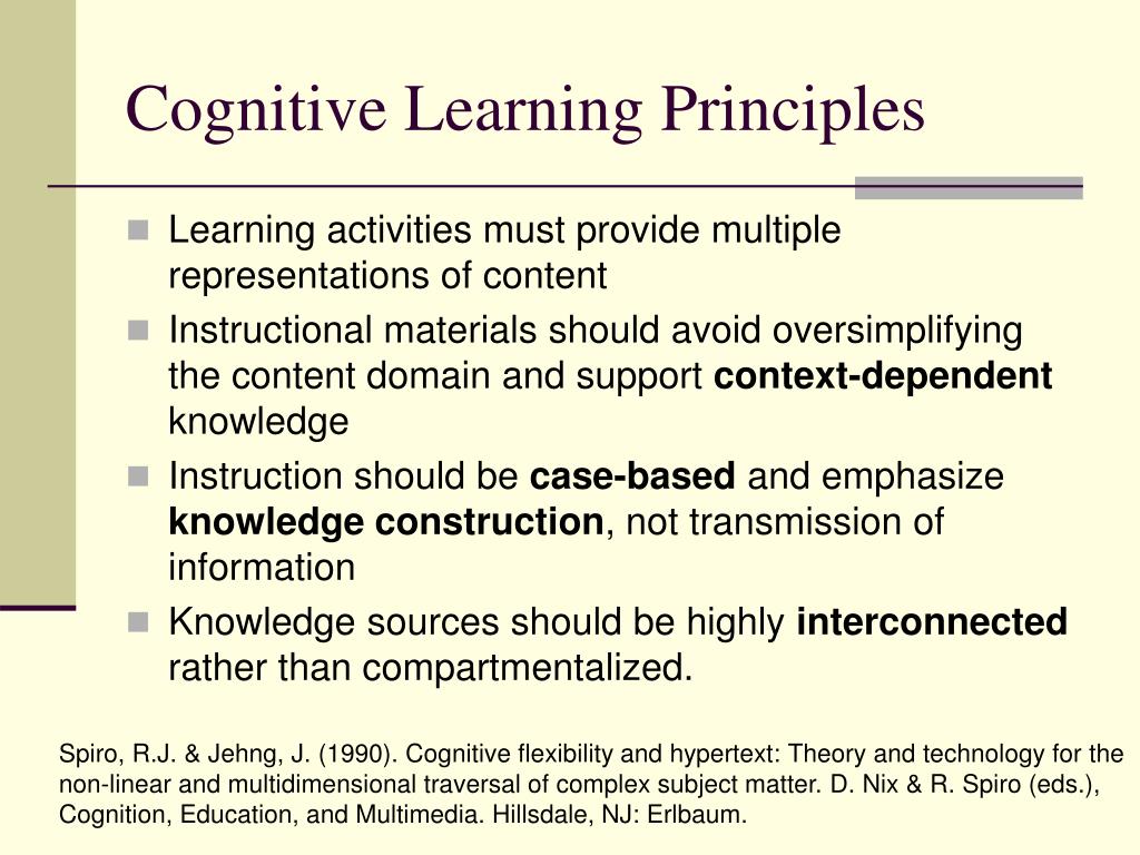 PPT - The Pedagogy of Medical Education PowerPoint Presentation, free ...
