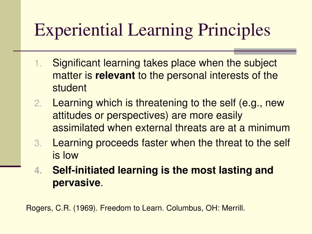 PPT - The Pedagogy of Medical Education PowerPoint Presentation, free ...