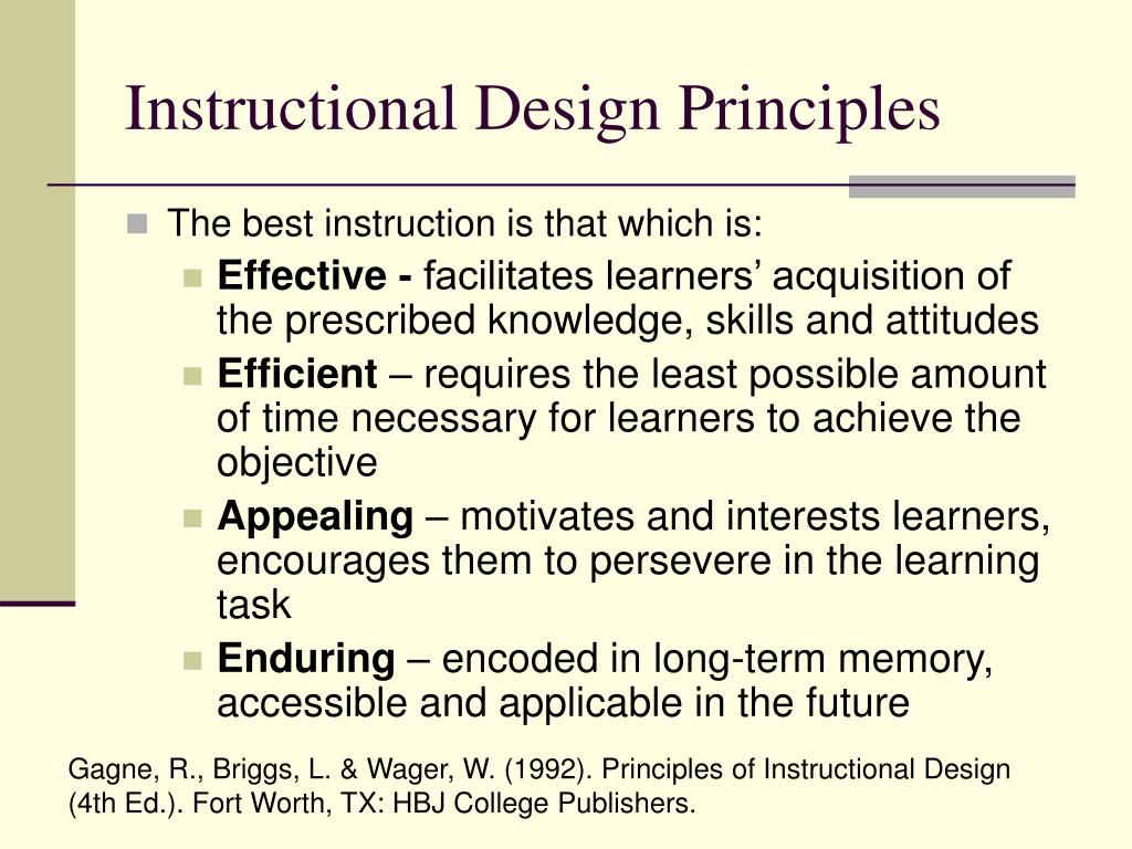 PPT - The Pedagogy of Medical Education PowerPoint Presentation, free ...
