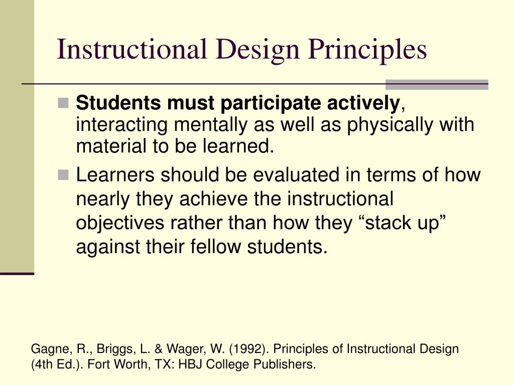 PPT - The Pedagogy of Medical Education PowerPoint Presentation, free ...