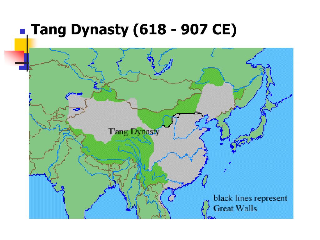 PPT - Part I: Prehistoric Vietnam (circa 30,000-111BCE) and the Chinese ...