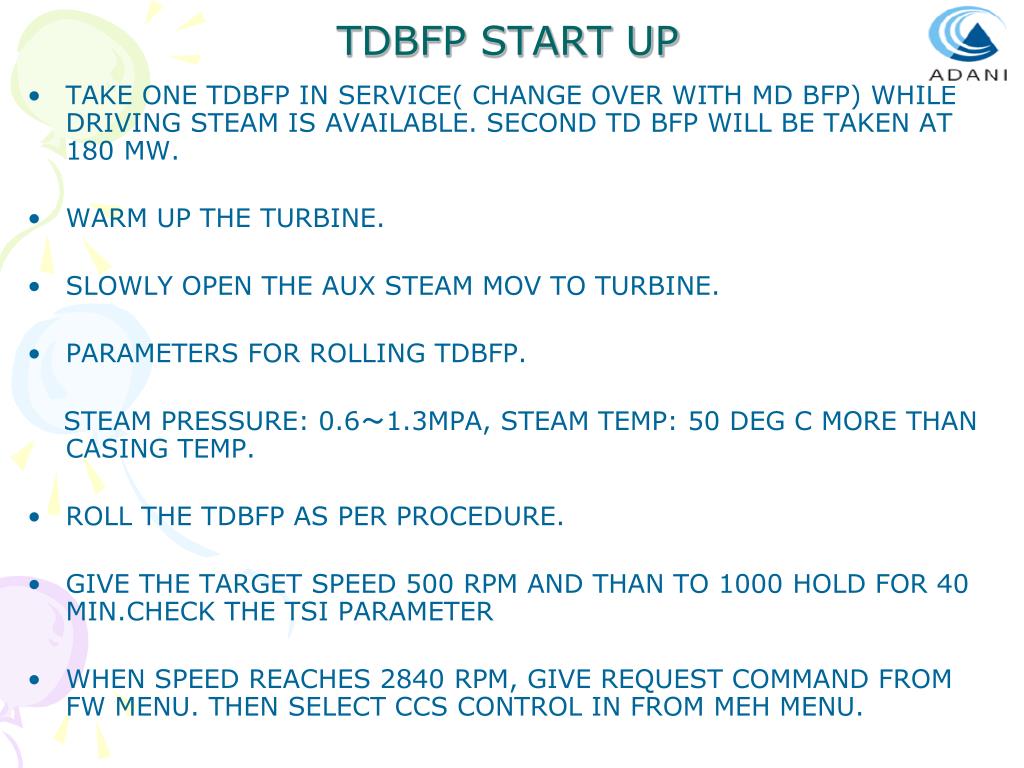 PPT - Adani Power Limited Power Business Goal - 20,000 MW PowerPoint ...