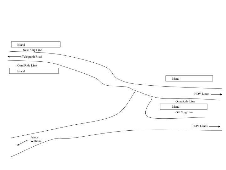 PPT - Old Slug Line PowerPoint Presentation, free download - ID:3312778