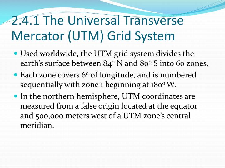 PPT - Geographic Information Systems PowerPoint Presentation - ID:3314817