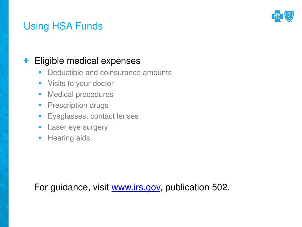 PPT - Meredith College – Comparing Blue Options 1-2-3 and Blue Options ...