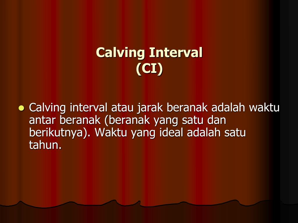 PPT - KEMAJIRAN KULIAH PENDAHULUAN MHS SM VII PowerPoint Presentation ...