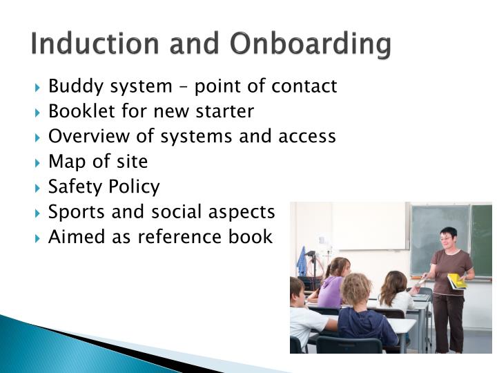 PPT - Training Effectiveness/Evaluation and Training Assessments ...