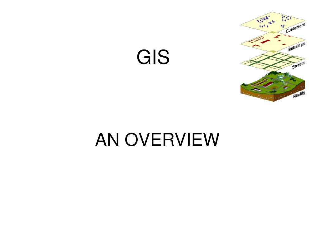 PPT - Role of GIS in food and nutrition surveillance PowerPoint ...