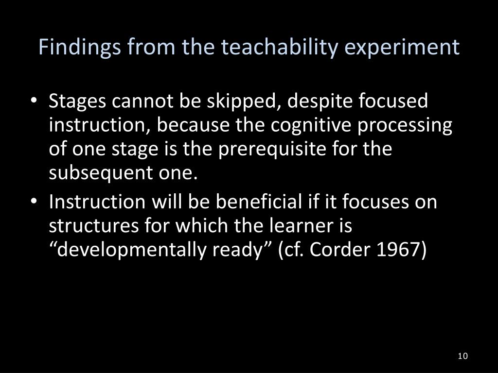 PPT - Satomi Kawaguchi University of Western Sydney PowerPoint ...