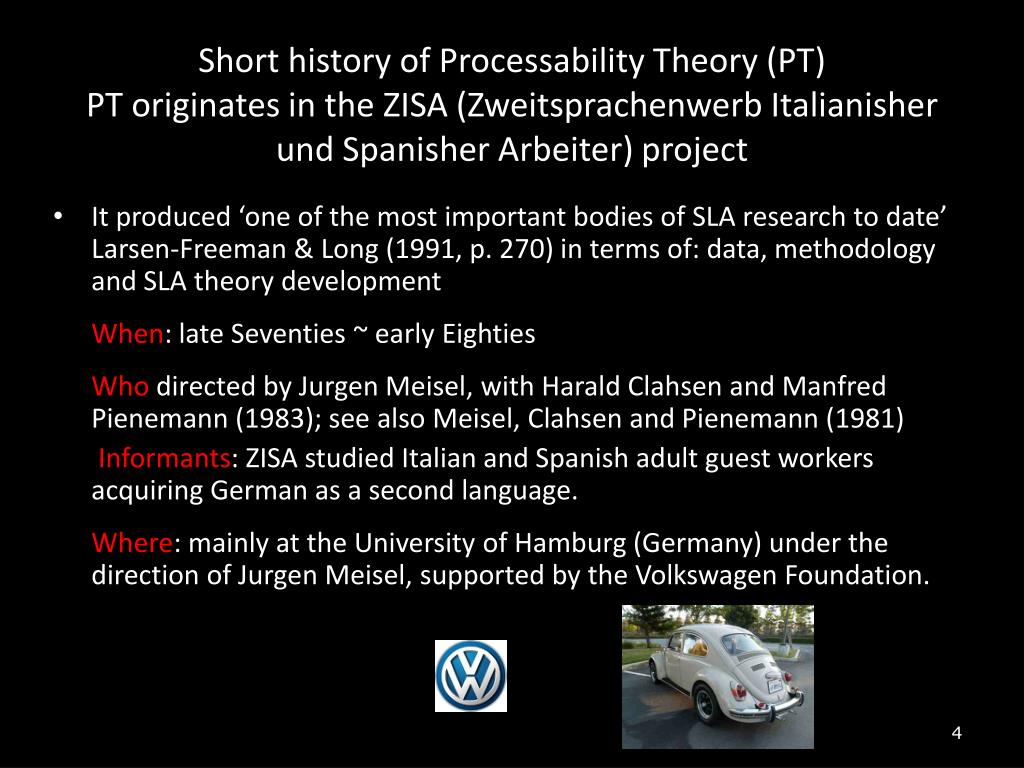 PPT - Satomi Kawaguchi University of Western Sydney PowerPoint ...