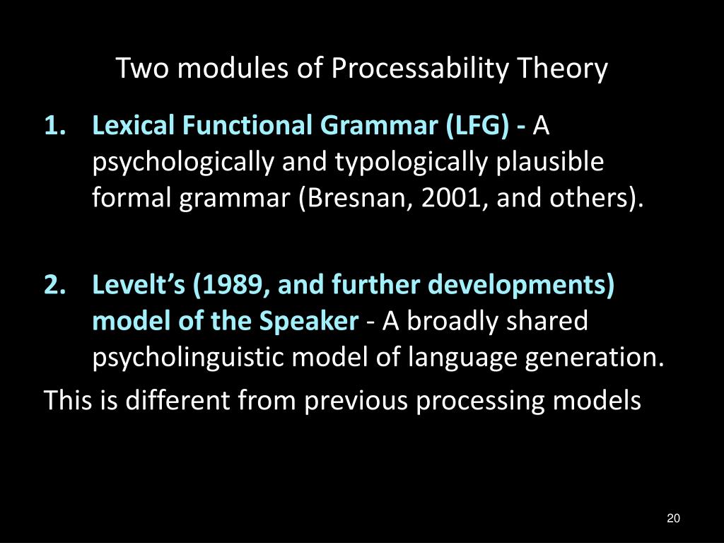 PPT - Satomi Kawaguchi University of Western Sydney PowerPoint ...
