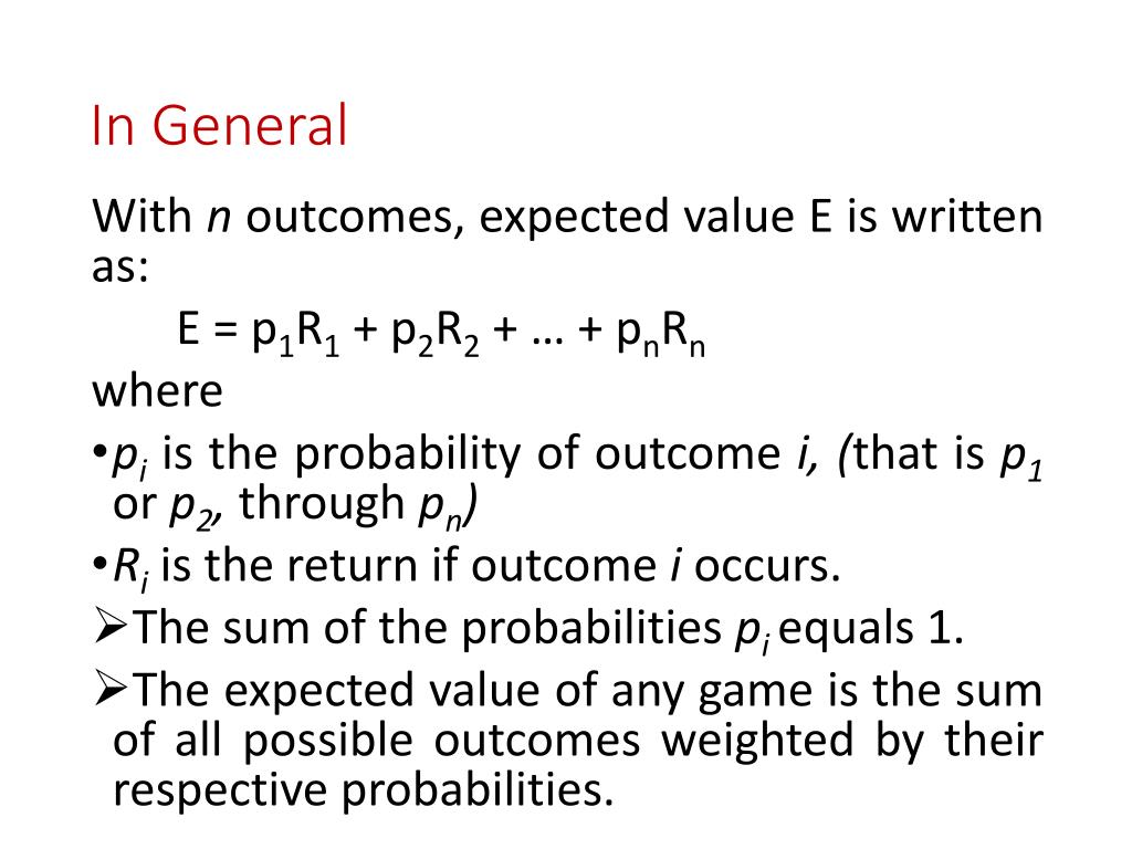 PPT - Demand and Supply of Health Insurance PowerPoint Presentation ...