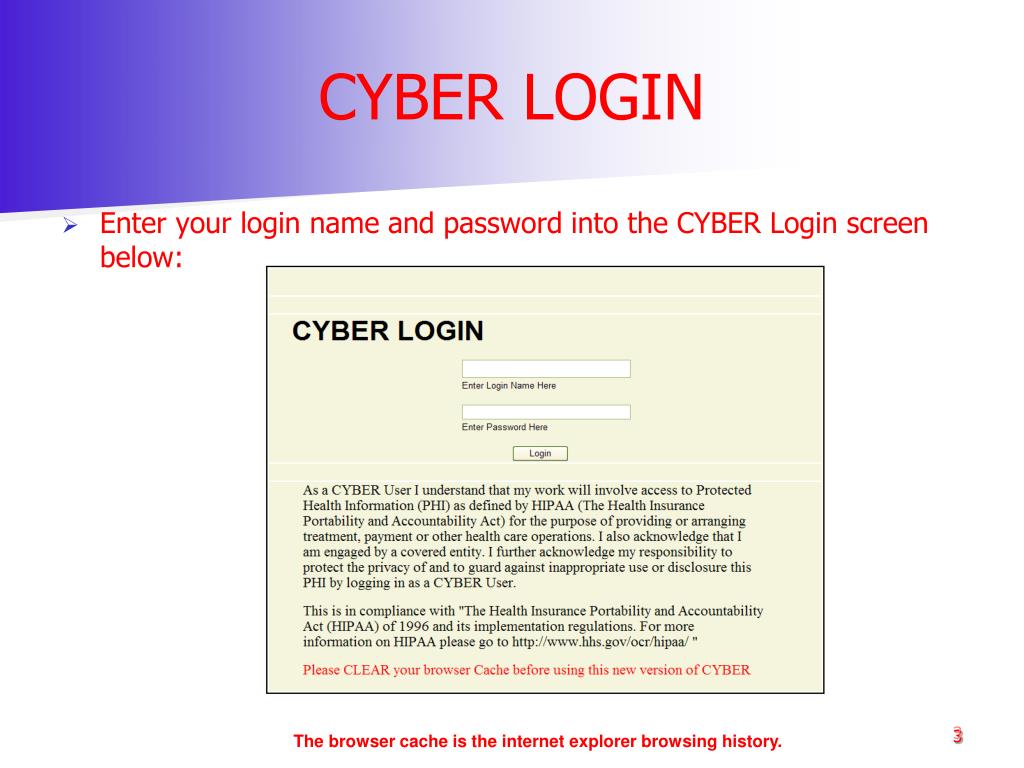 PPT - YouthLink PowerPoint Presentation, free download - ID:3316232