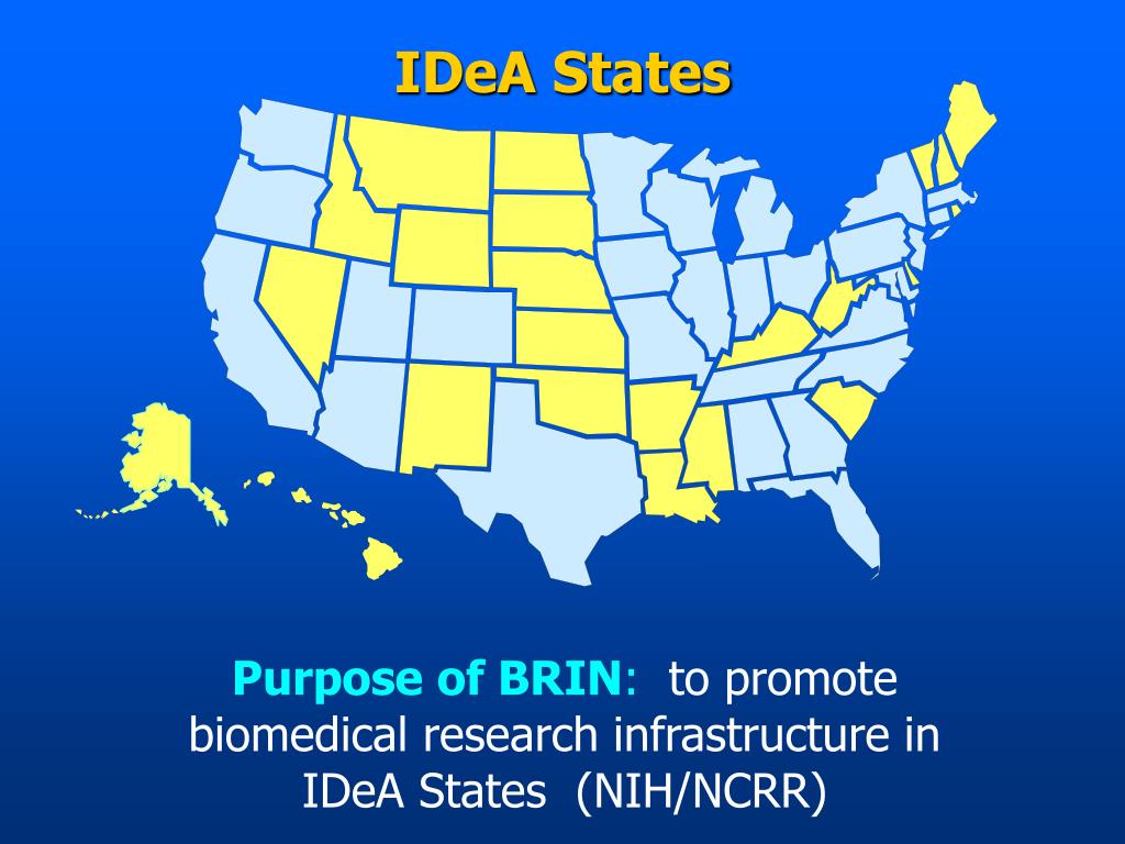 PPT - Leadership Lawrence Cornett, Ph.D., University of AR for Medical ...