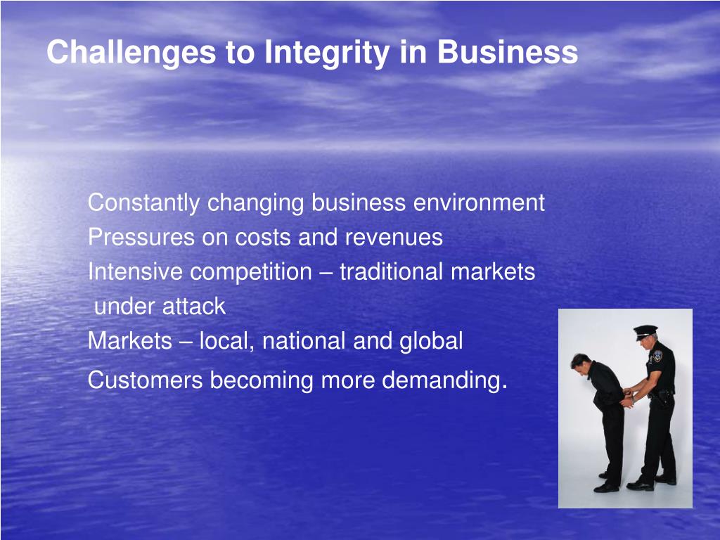 PPT - David Long Canterbury Christ Church University IPW Helsinki ...