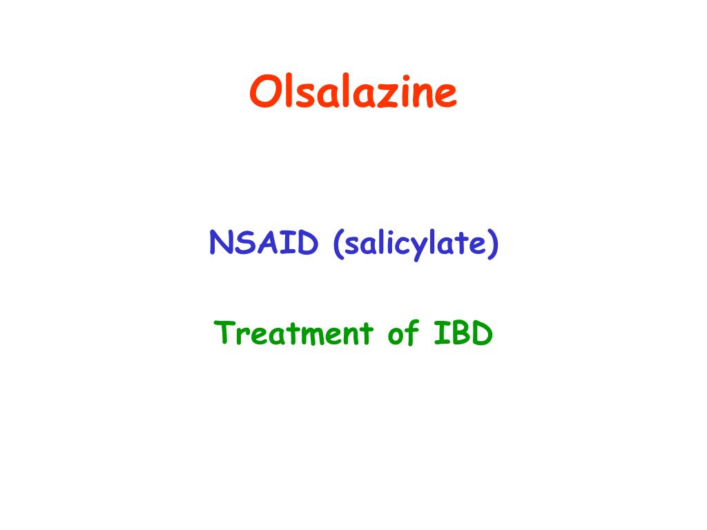 PPT - 2003-2004 Review of IBS/IBD Drug Treatments PowerPoint ...