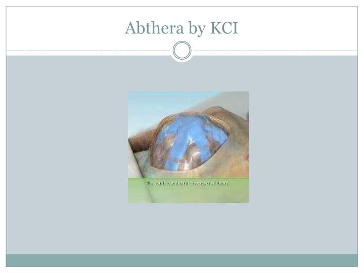 PPT - Abdominal Compartment Syndrome PowerPoint Presentation - ID:3316849