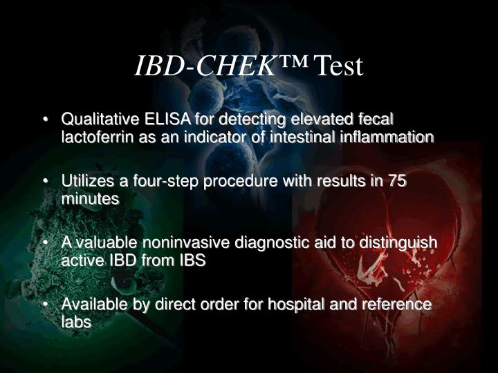 PPT - Human Lactoferrin PowerPoint Presentation - ID:3316927