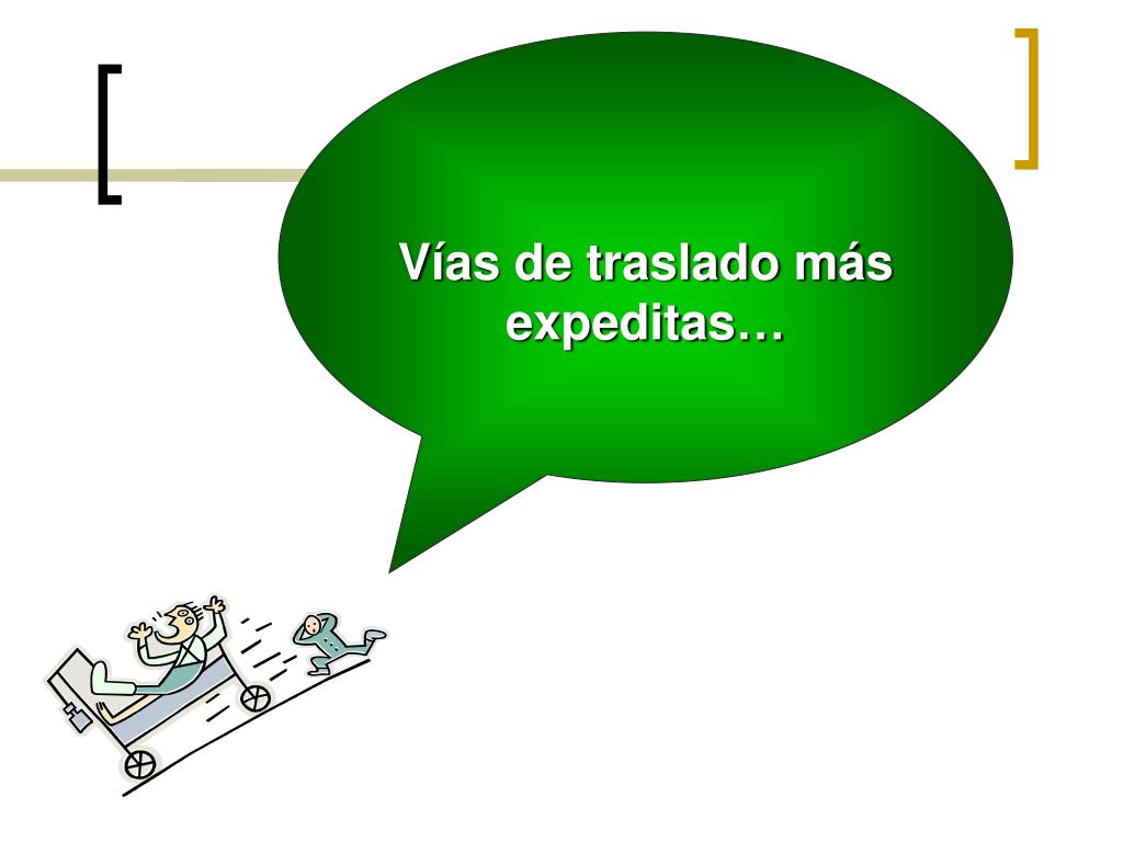 PPT - Norma de sistema de claves de emergencia PowerPoint Presentation ...