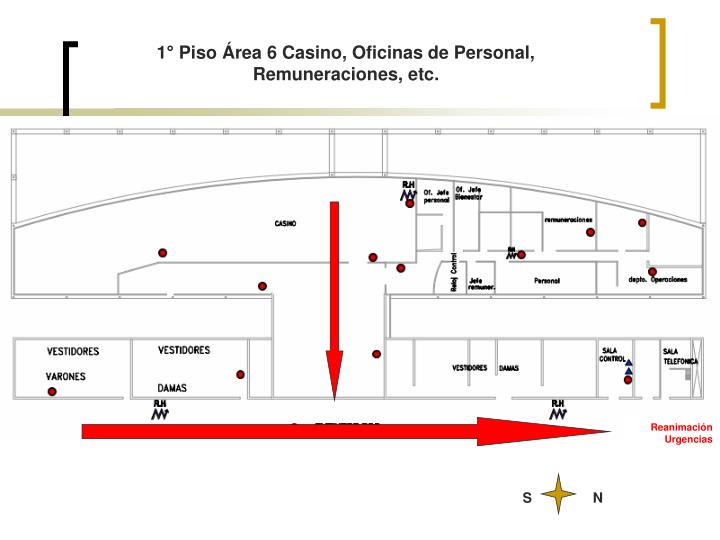 PPT - Norma de sistema de claves de emergencia PowerPoint Presentation ...