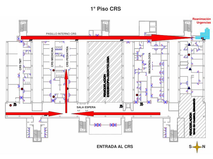 PPT - Norma de sistema de claves de emergencia PowerPoint Presentation ...