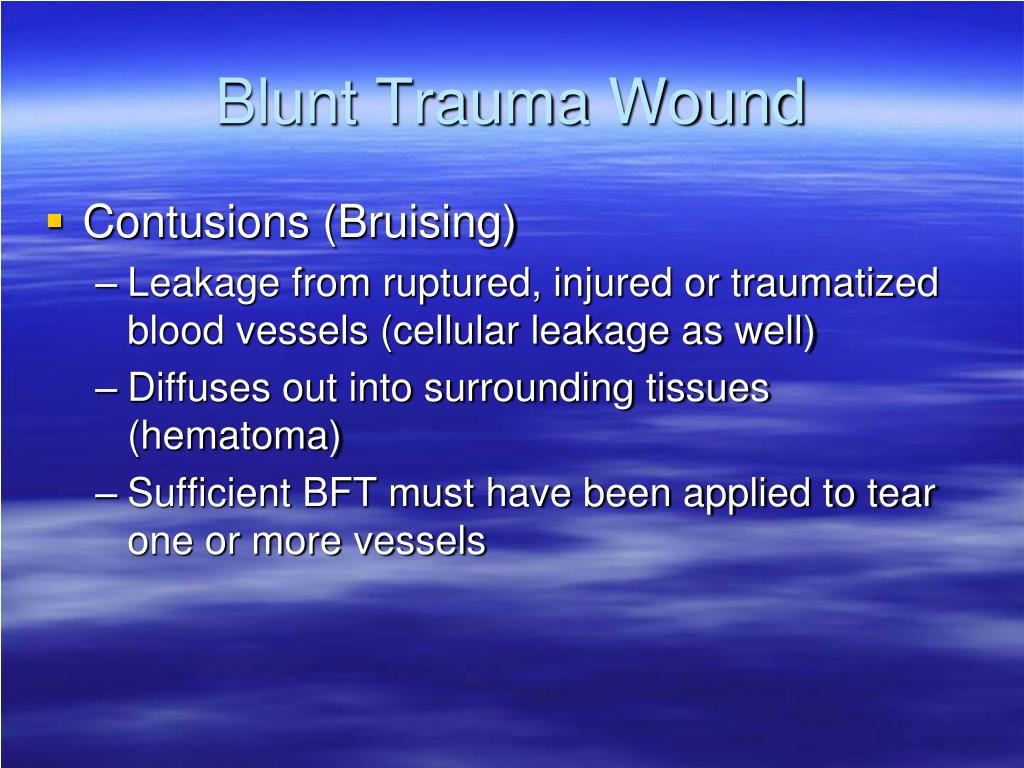 PPT - Medico-Legal Investigations PowerPoint Presentation, free ...