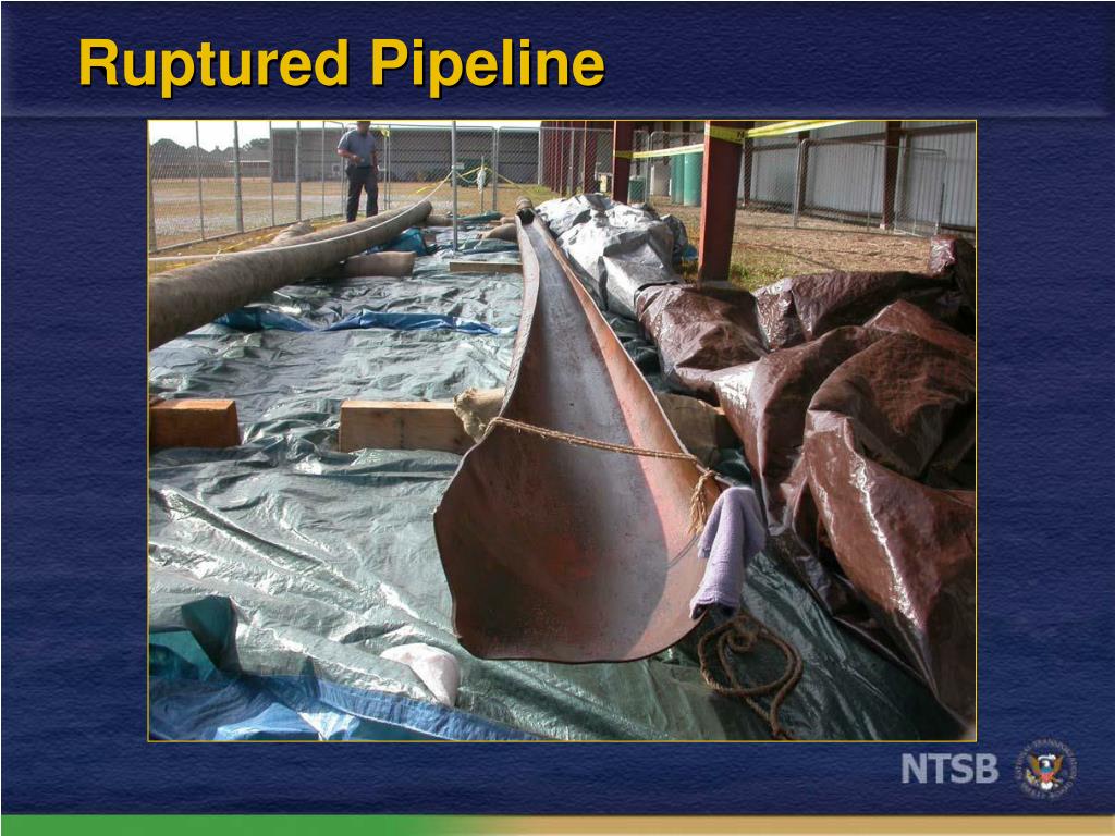 PPT - Improving Towing Vessel Safety Oversight - Athena 106 Case Study ...