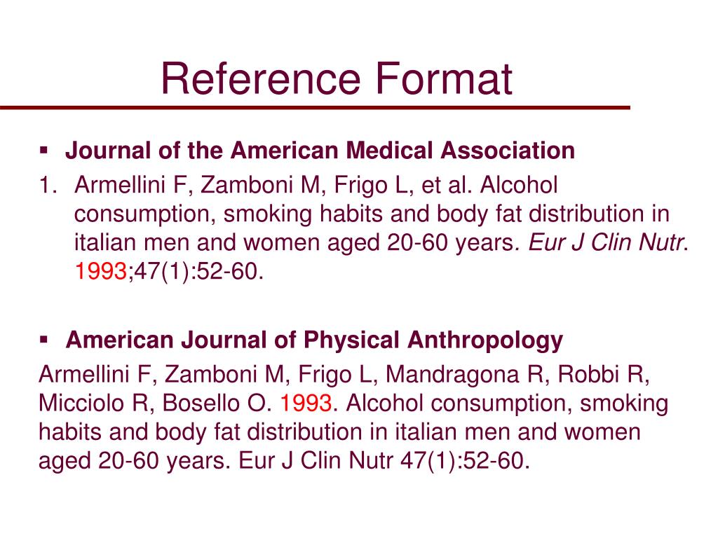 PPT - BPK 303 Kinanthropometry Spring 2014 Instructor: Dr. Richard Ward ...
