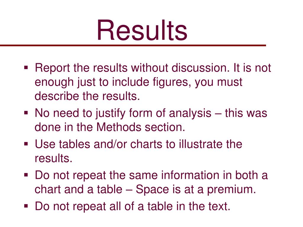 PPT - BPK 303 Kinanthropometry Spring 2014 Instructor: Dr. Richard Ward ...