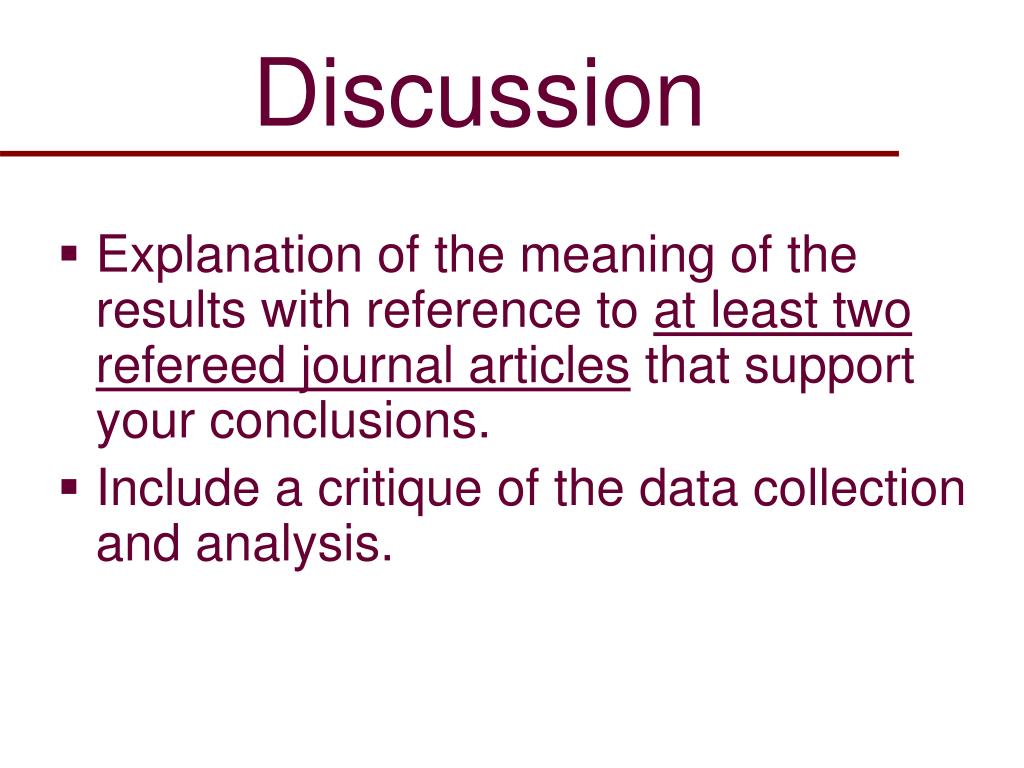 PPT - BPK 303 Kinanthropometry Spring 2014 Instructor: Dr. Richard Ward ...