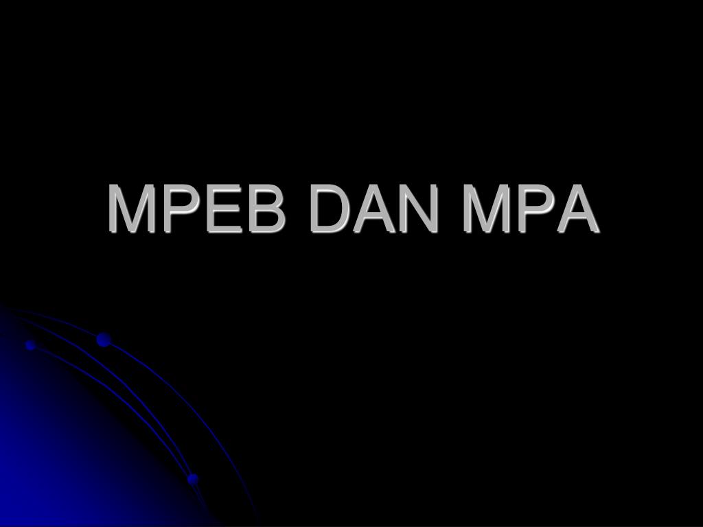 PPT - PERAN DAN FUNGSI MAJELIS PERTIMBANGAN ETIK PROFESI PowerPoint ...