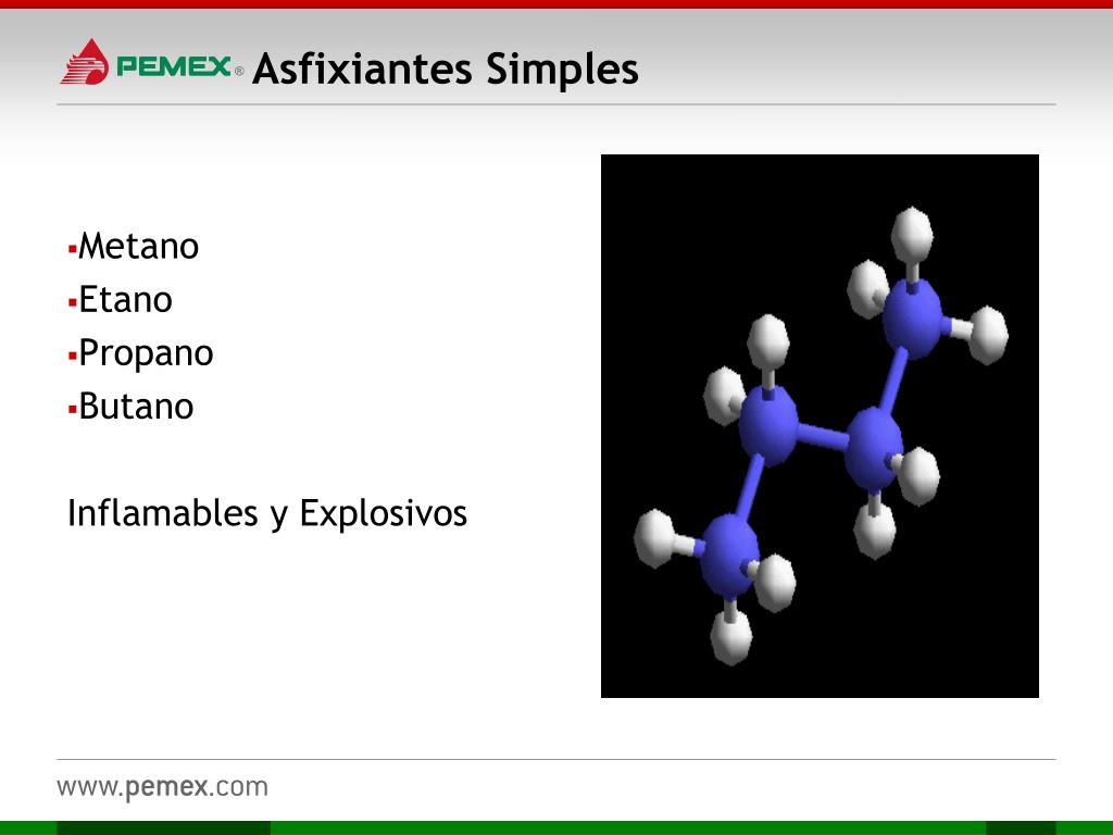 PPT - Dr. Francisco Mercado Calderón Coordinador Técnico del ...