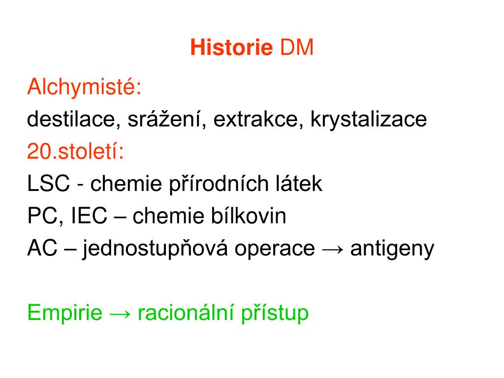 PPT - DĚLICÍ METODY I. – úvod PowerPoint Presentation, free download ...