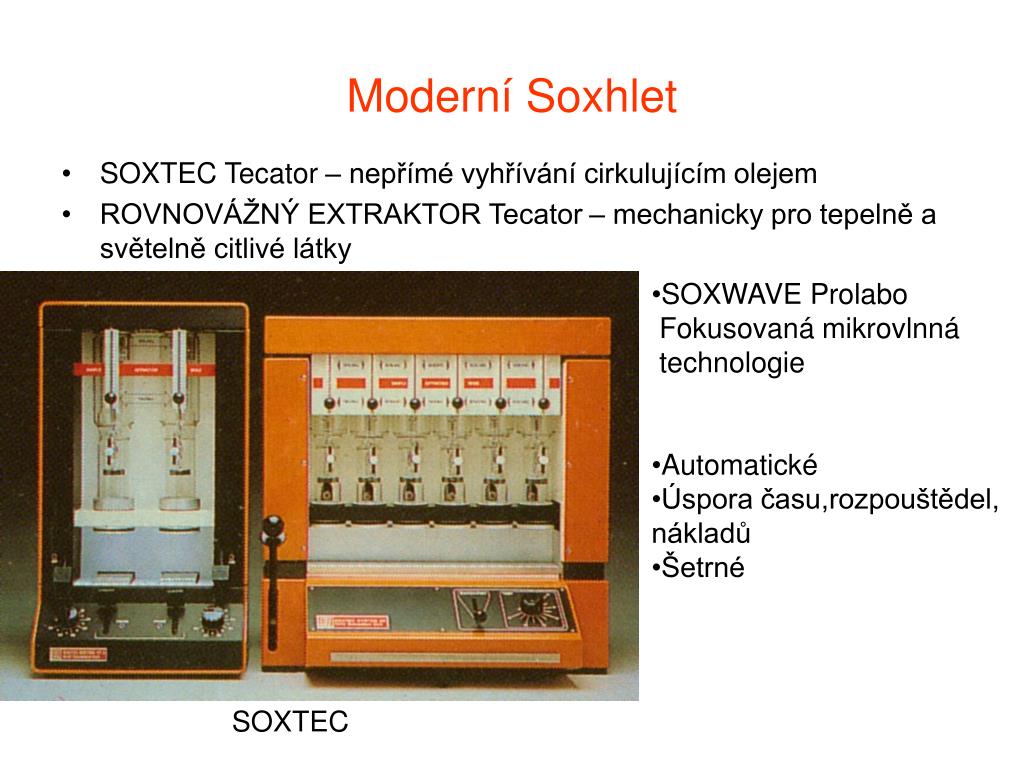 PPT - DĚLICÍ METODY I. – úvod PowerPoint Presentation, free download ...