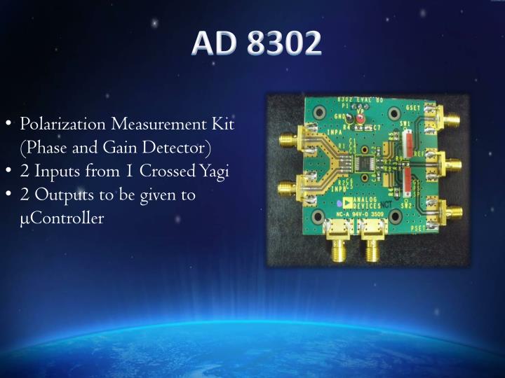 PPT - WELCOME PowerPoint Presentation - ID:3317766