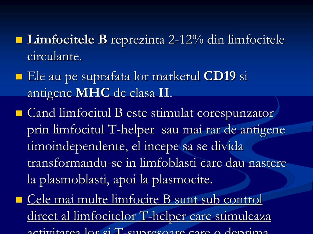 PPT - Imunitate antiviral ă PowerPoint Presentation, free download - ID ...