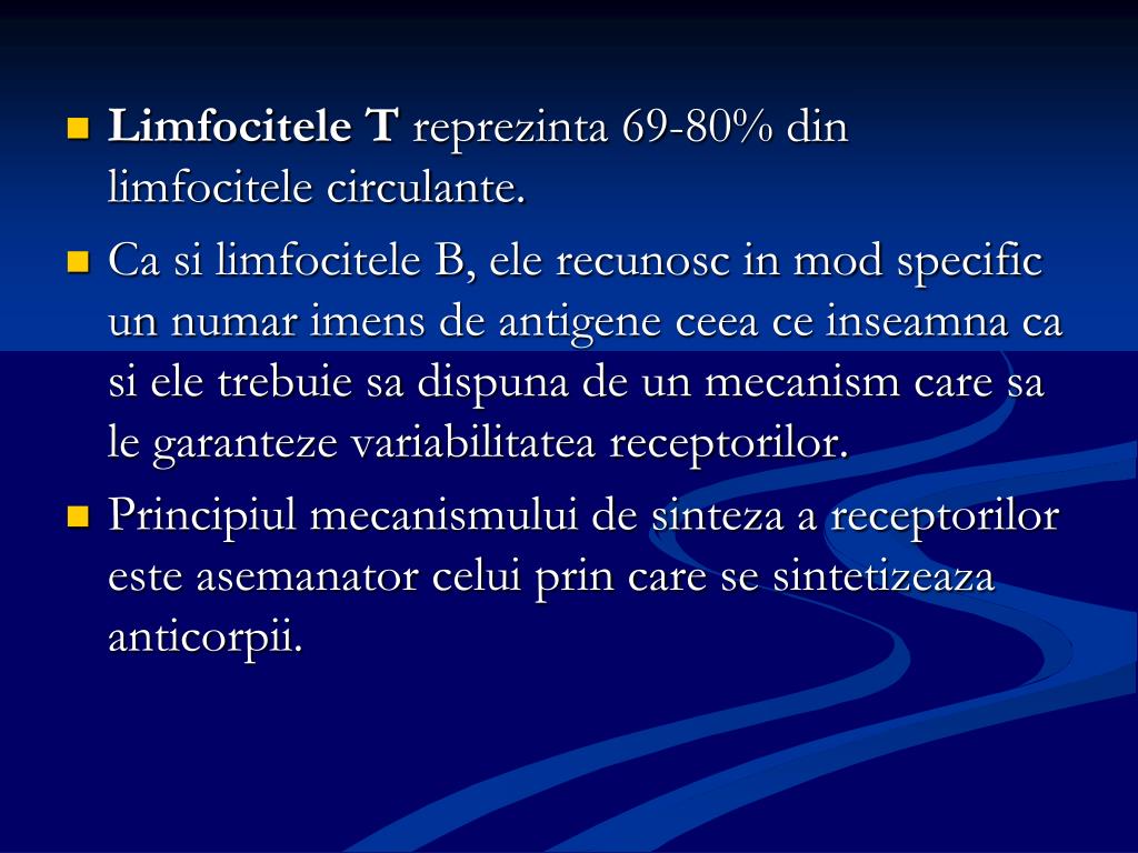 PPT - Imunitate antiviral ă PowerPoint Presentation, free download - ID ...