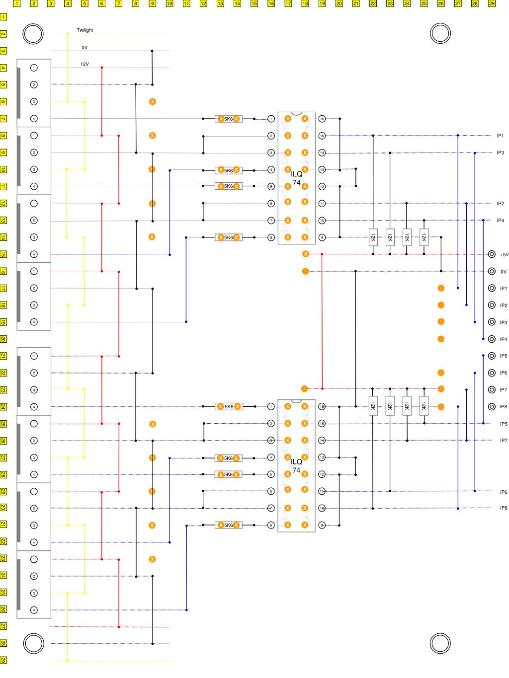 PPT - 5K6 PowerPoint Presentation, free download - ID:3318233