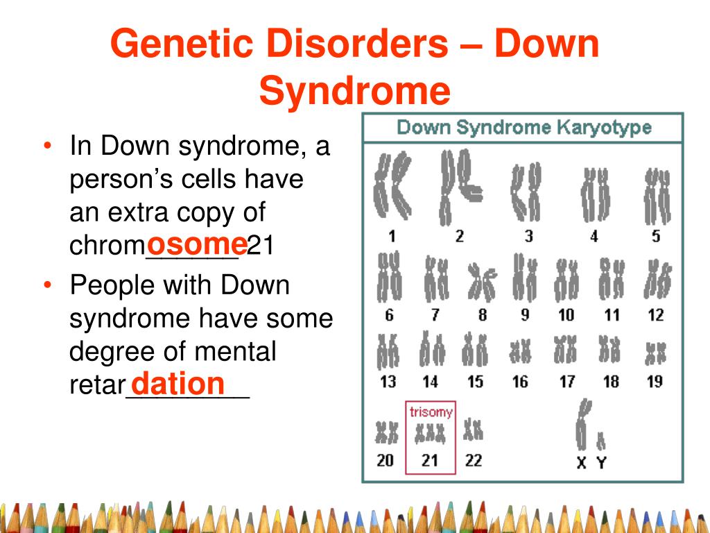 PPT - 1/25 & 1/26 - 7 th Grade Agenda PowerPoint Presentation, free ...