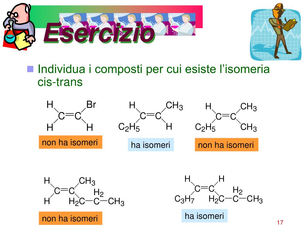 PPT - Chimica organica e laboratorio PowerPoint Presentation, free ...