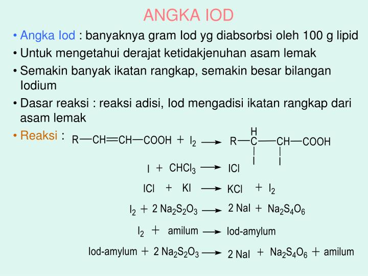 PPT - LIPIDA PowerPoint Presentation - ID:3318952