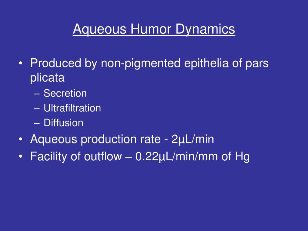 PPT - DR.K.SUDHAMATHI CONSULTANT EYEQ SUPERSPECIALITY HOSPITALS ...