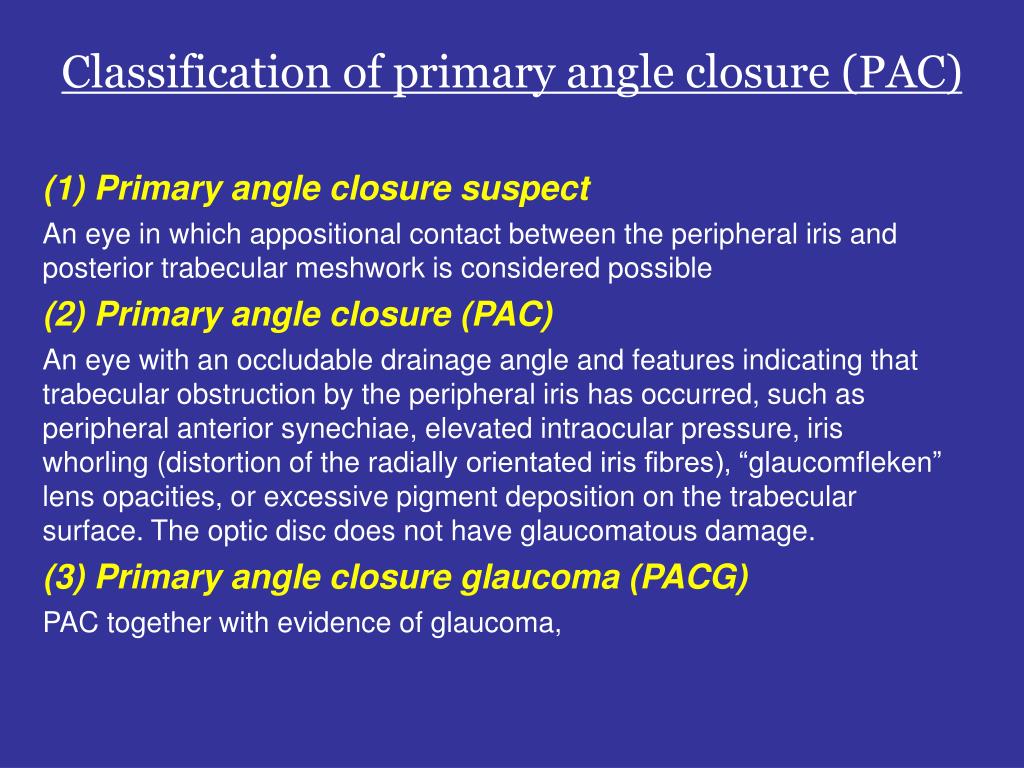 PPT - DR.K.SUDHAMATHI CONSULTANT EYEQ SUPERSPECIALITY HOSPITALS ...