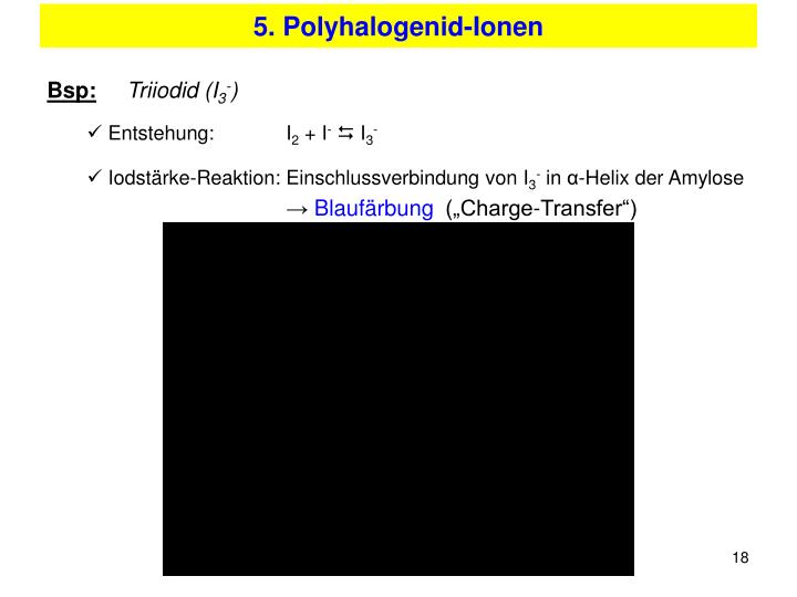 PPT - Halogene PowerPoint Presentation - ID:3318965