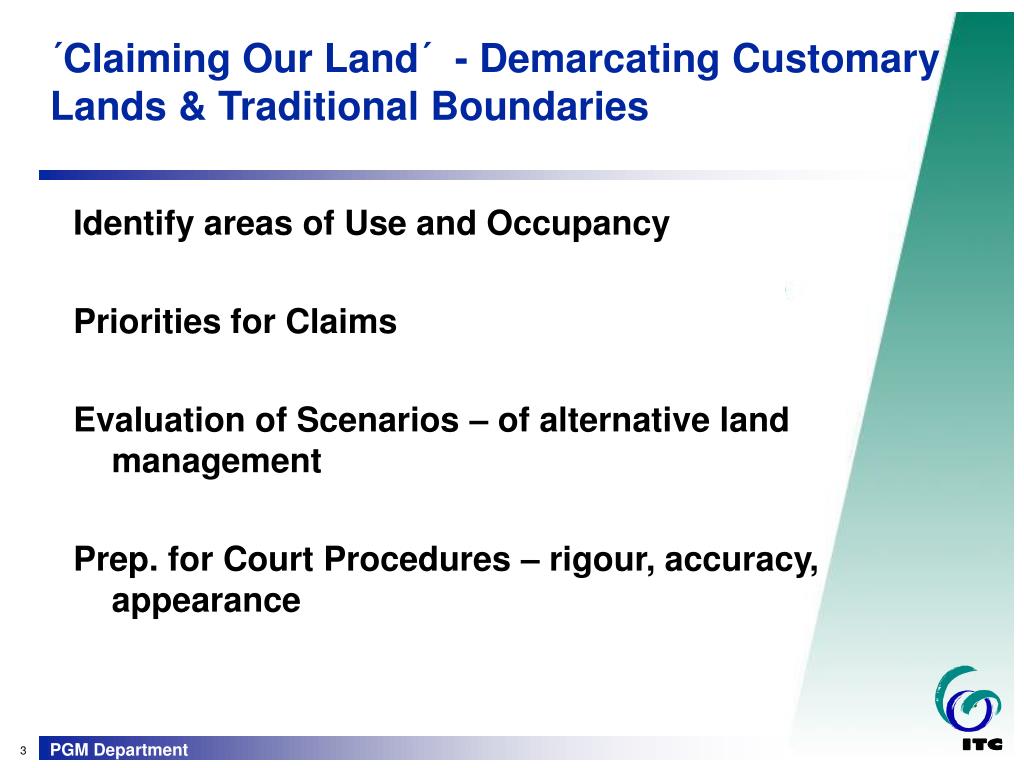 PPT - Participatory GIS & Participatory Mapping – Uses and Applications ... PPT - Participatory GIS & Participatory Mapping – Uses and Applications ...