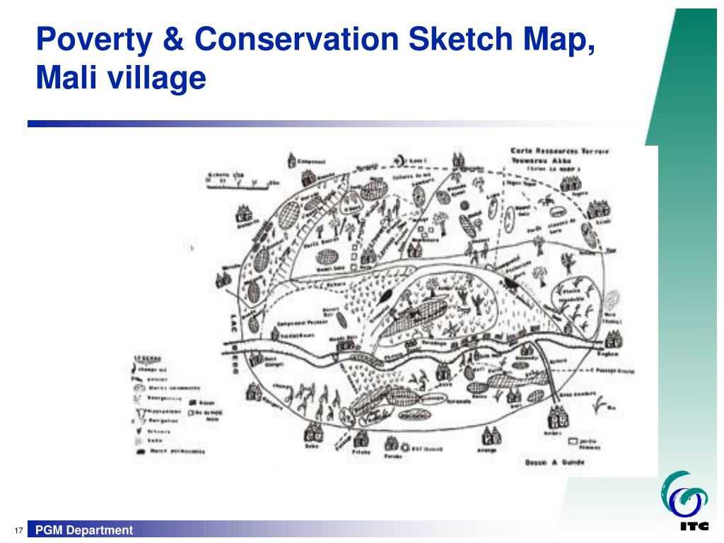 PPT - Participatory GIS & Participatory Mapping – Uses and Applications ... PPT - Participatory GIS & Participatory Mapping – Uses and Applications ...