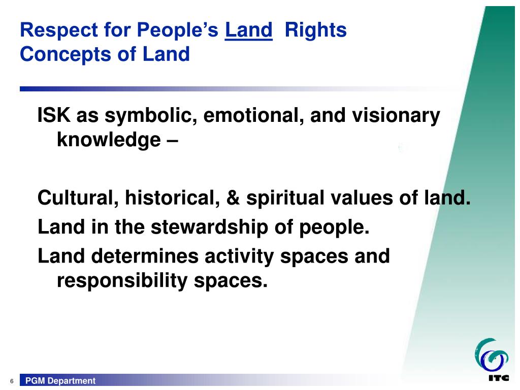 PPT - Participatory GIS & Participatory Mapping – Uses and Applications ... PPT - Participatory GIS & Participatory Mapping – Uses and Applications ...