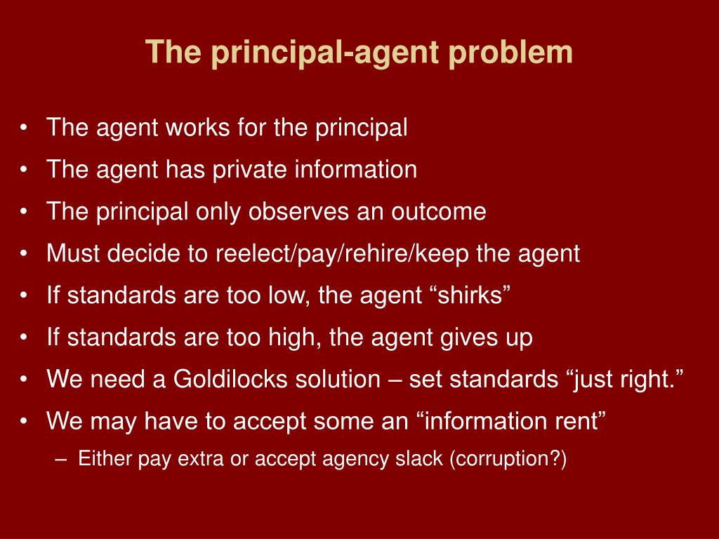 PPT - July 1: What is the role of international organizations and do ...